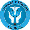Registration Requirements | Clinical Officers Council